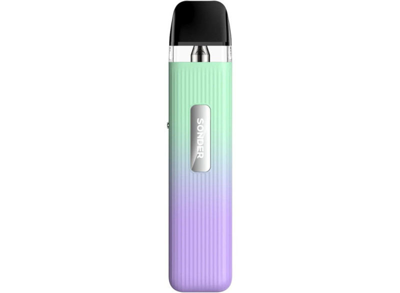 vape-up.com Hurtownia vape e-papierosy liquidy pod sole vbar